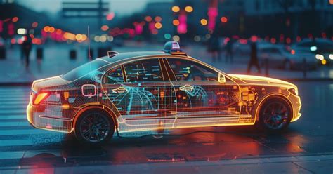 Neural Networks Made Easy Part 81 Context Guided Motion Analysis Ccmr Mql5 Articles