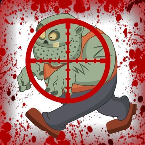 Zombie Hunters Wiki Wreck It Ralph Role Play Amino