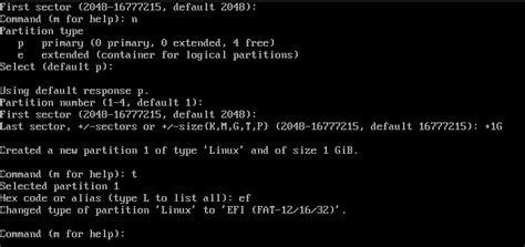 How To Install Arch Linux