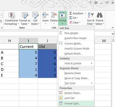 How To Insert The Sum Formula In A Word Table Techwalla