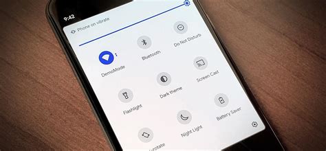Bring Back The Tile Grid In Android S Quick Settings Trendradars