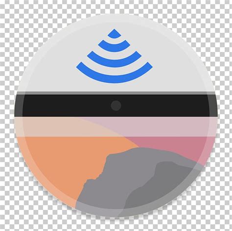 Sphere Circle Font Png Clipart Applescript Editor Application