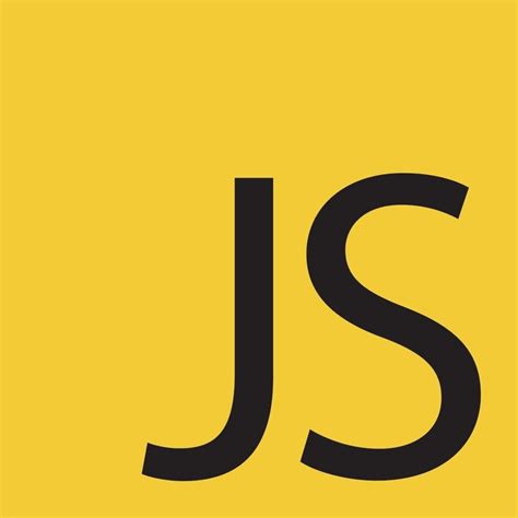 The History And Evolution Of Javascript A Comprehensive Exploration