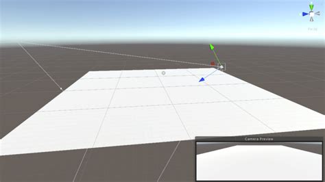 Prototyping Multiplayer Unity Steamvr Games On A Single Pc Using Mirror Wirewhiz