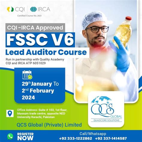 muhammad hanzala khan posted on linkedin