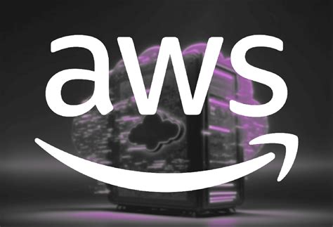 DevOps Cloud Technologies KR Network Cloud