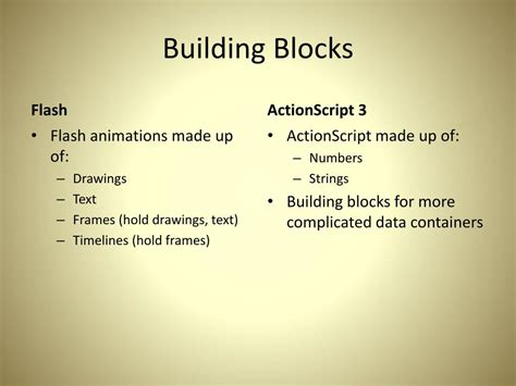 Ppt Datatypes Variables Constants Powerpoint Presentation Free Download Id2816471