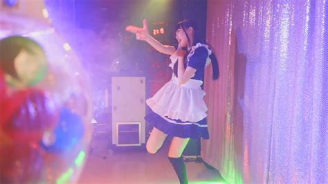 今日もまじかりんご放送【ご主人様お嬢様の住処magic☆apple】 2022 11 16 水 21 15開始 ニコニコ生放送