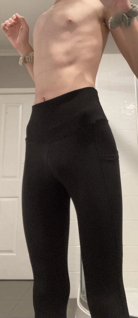 Would You Use Me Scrolller