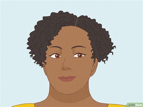 18 Hair Loss Hairstyles For Thinning Hair On Crown