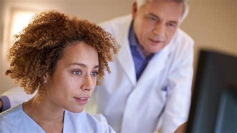 Клинические приложения на основе искусственного интеллекта Philips