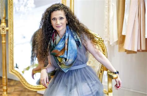 Ина най красивата картина на Греди Асса Eva Bg