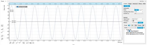 simple loop hf2 user manual