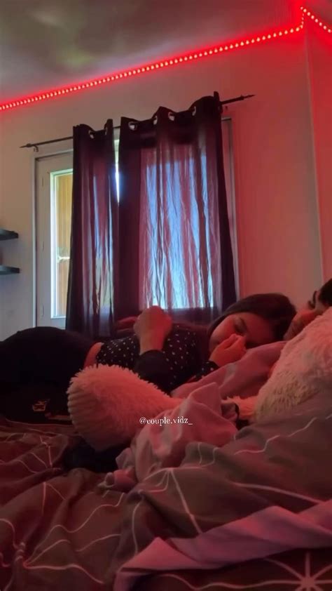 𝐇 𝐎 𝐍 𝐄 𝐘 🧸 ️ Tag♥️ Follow Couplevidz For More🌚 Instagram