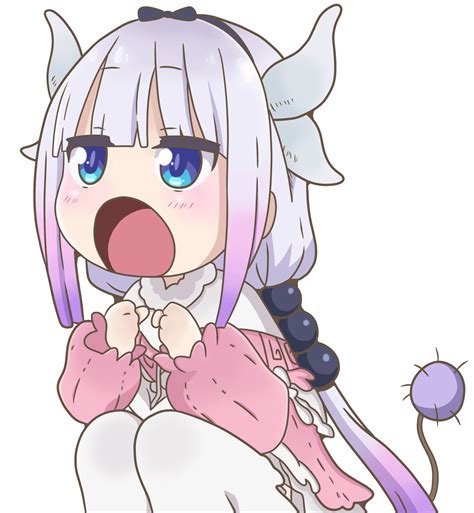 Kanna Waifu Factory