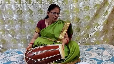 🌹गणेश चतुर्थी स्पेशल🌹एक और स्वरचित नया गणेश भजन सुनें🌹हो कर मूषक पर सवार गजानन मेरे🌹with Lyrics🌹