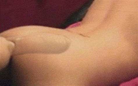 Does Some Know The Original Video With Or Without Xray NameThatPorn Com