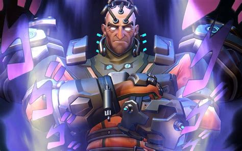 【守望先锋】西格玛欢乐集锦哔哩哔哩bilibili