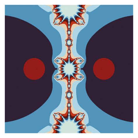 Polynomiographs For The Quadratic Degree Polynomial Q A Represents