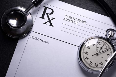 Sexual Activity Post Hip Or Knee Replacement Vasili Karas M D M S Hip And Knee Replacement