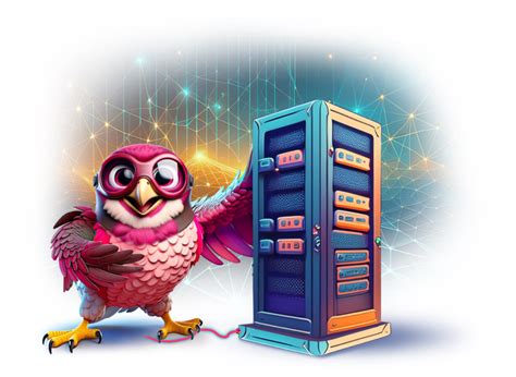 Tls Vs Ssl Whats The Difference And Which One To Use