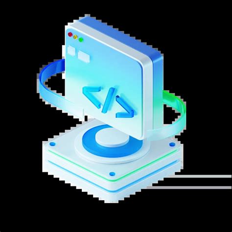 开发 编程 花瓣网