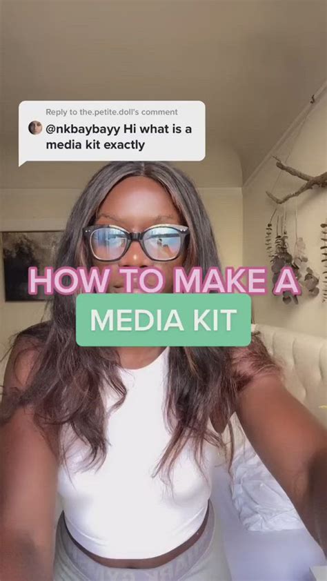 330 Best Media Kit Templates Resources Ideas Media Kit Template Media Kit Media Kit Design