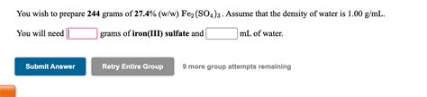 Solved An Aqueous Solution Of Cobalt Ii Iodide Co12
