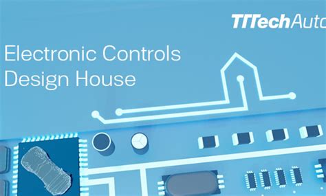 Tttech Release Its Ecdh For Safety Certified Hardware Design Embedded Computing Design