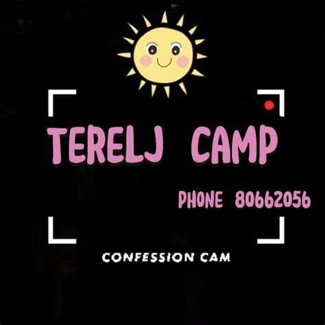 Дурсамж уулзалт