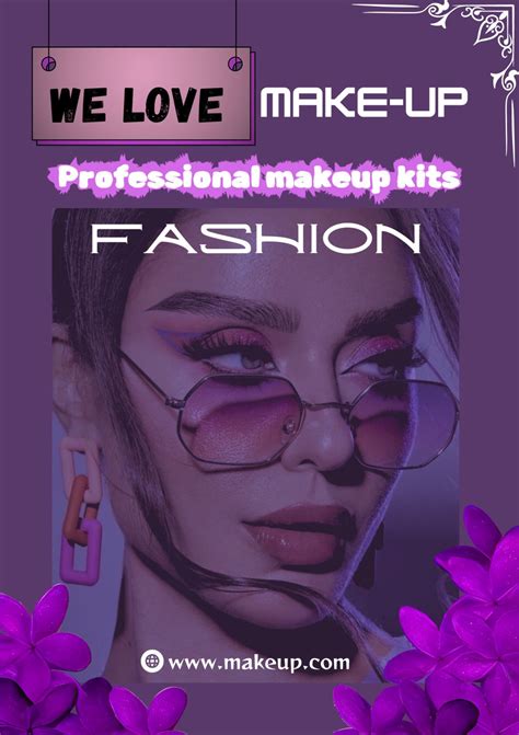 Taha Yaseen Designer On Linkedin Linkedin Graphicdesign