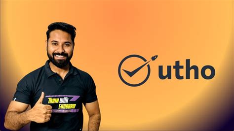 Shubham Londhe On Linkedin Devops Cloud