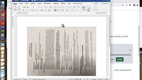 Uploading Your Assignment Moodle Youtube Uploading Your Assignment Moodle Youtube