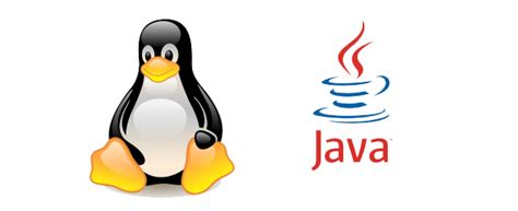 Java Securerandom Pitfall On Linux Emlakjet Medium