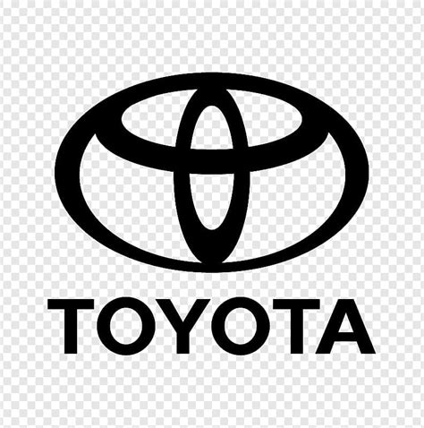 السعداوي لقطع الغيار تيوتا فورد