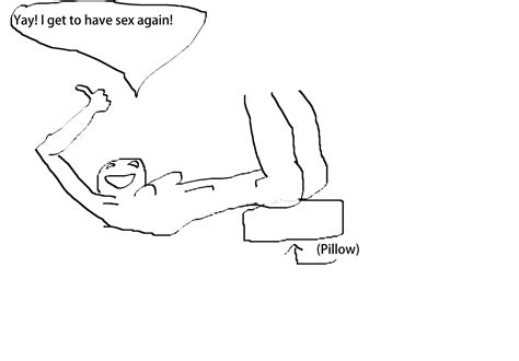 Girly Girls Ileostomy Blog Sex After Permanent Ileostomy Surgery