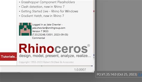 Lbt Create Legend Error Ladybug Ladybug Tools Forum