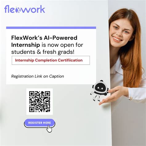 Internship Internshipopportunity Careerlaunch Remoteinternship Tejaswini Surisetti