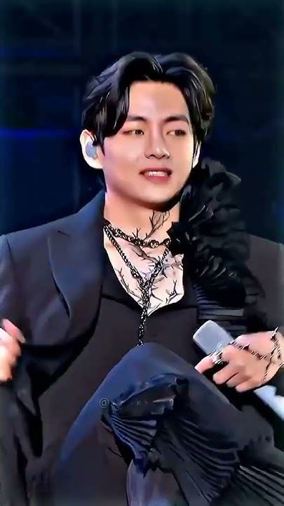 تهیونگ و نامجون و جونکوک Youtube