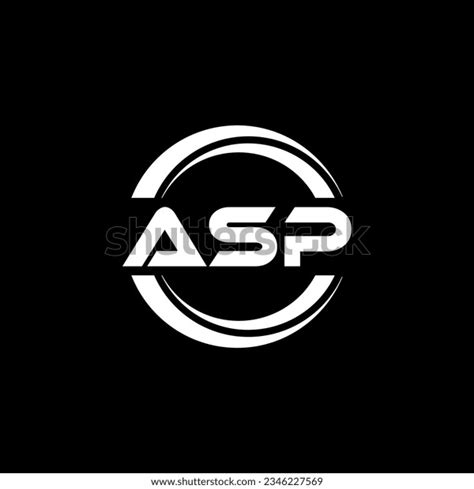 About Asp Over 4798 Royalty Free Licensable Stock Illustrations And Drawings Shutterstock