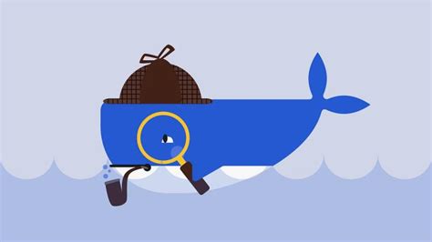 Docker Nedir Docker Compose Ve Dockerfile Dosyaları Nelerdir S