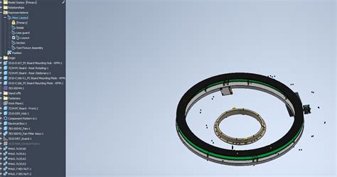 Is There A Right Way To Use Representations And Work Planes Autodesk Community