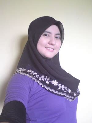 AWEK TUDUNG CUN Awek Tudung Seksi Cun