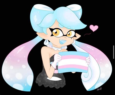 Best R Callieism Images On Pholder Daily Callie Something S Different About My