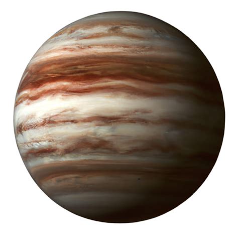Planet Galaxy Space PNG