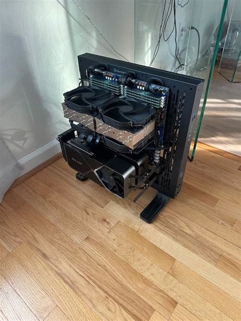 Gaming On Epyc X Specifically If Possible CPU Level Techs Forums