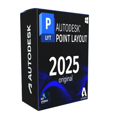 Autodesk Point Layout Software Free Trial And Download Available For