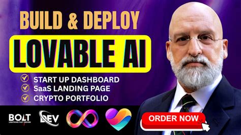 Build React Nextjs App With Supabase Shadcn Ui Bolt Ai V0 Cursor Ai By