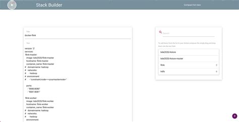 getting docker compose path from cursor position by esteban medium