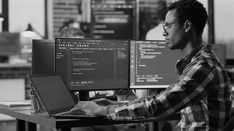 What Is Data Access Control A Quick Guide Fortras Digital Guardian